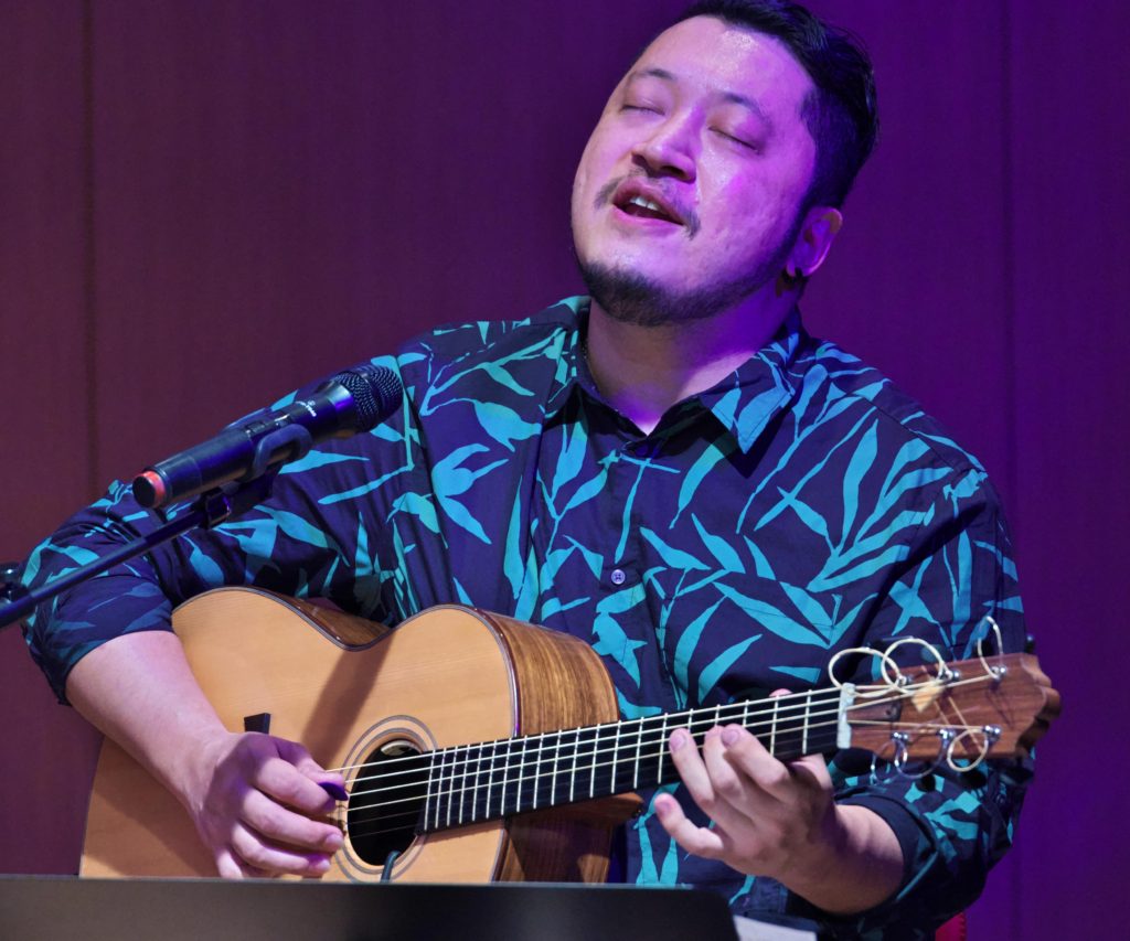 Photo Gallery | KASH-official - KASH-official